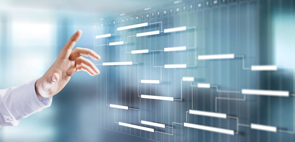 Our-Platform - iConnectEngineers